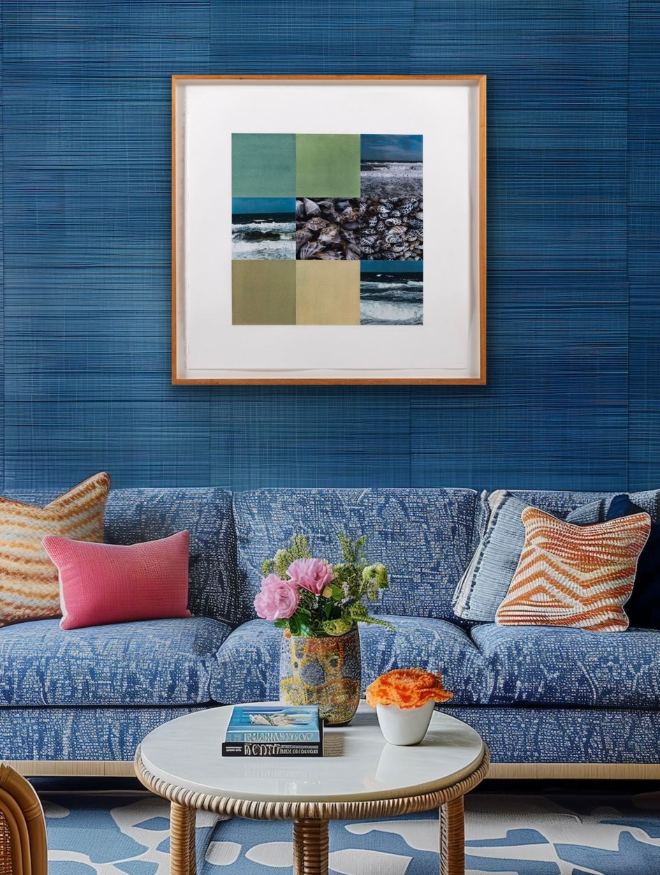 Emerge at Alex Cooper – Alex Cooper