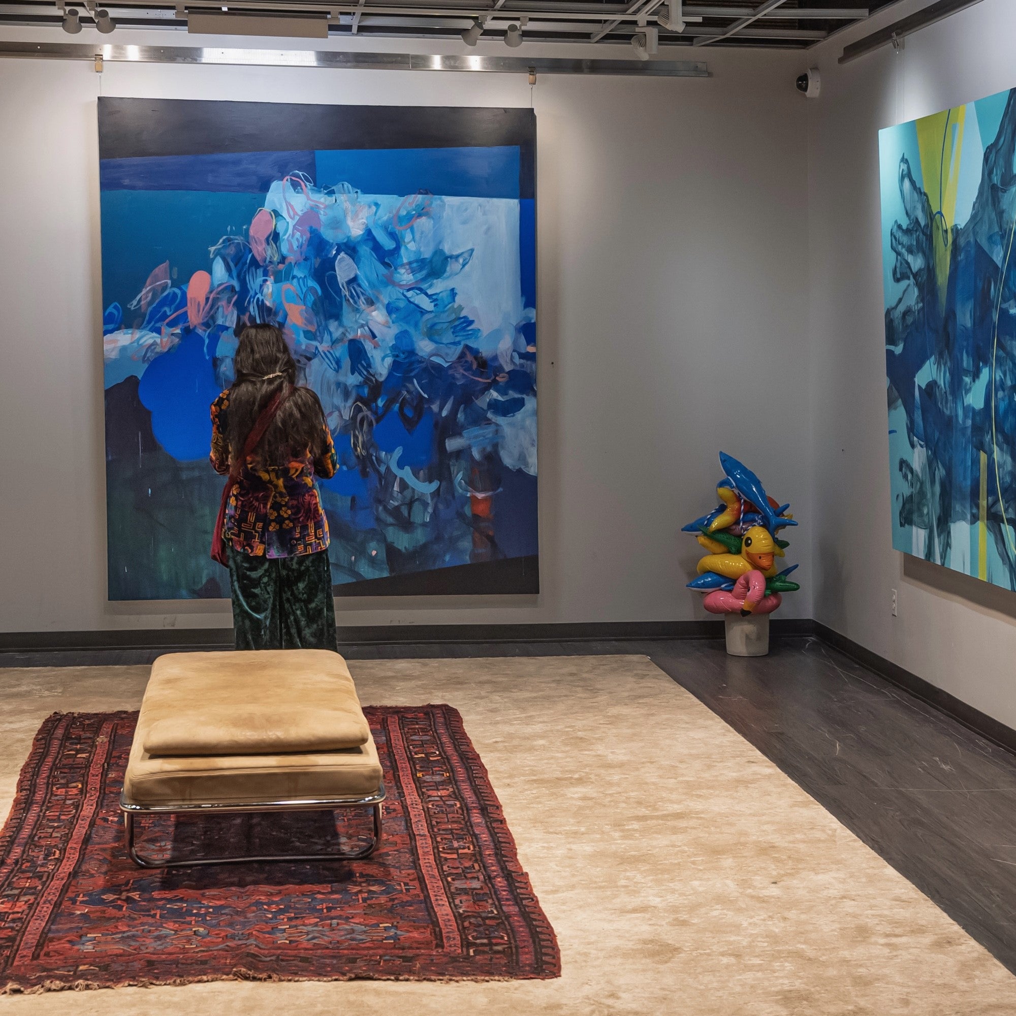 Buy Now at Alex Cooper Auctioneers