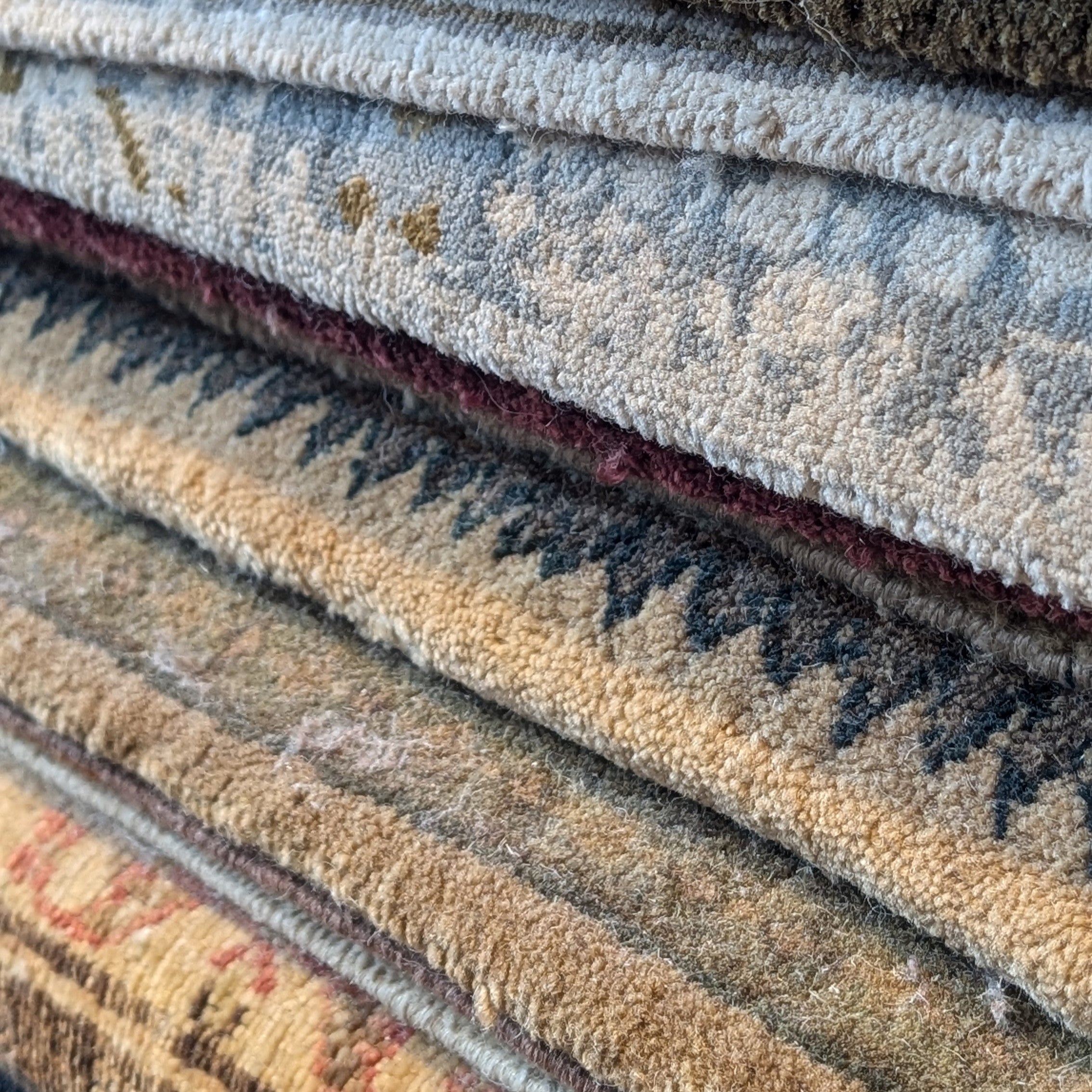 Buy Now at Alex Cooper Auctioneers