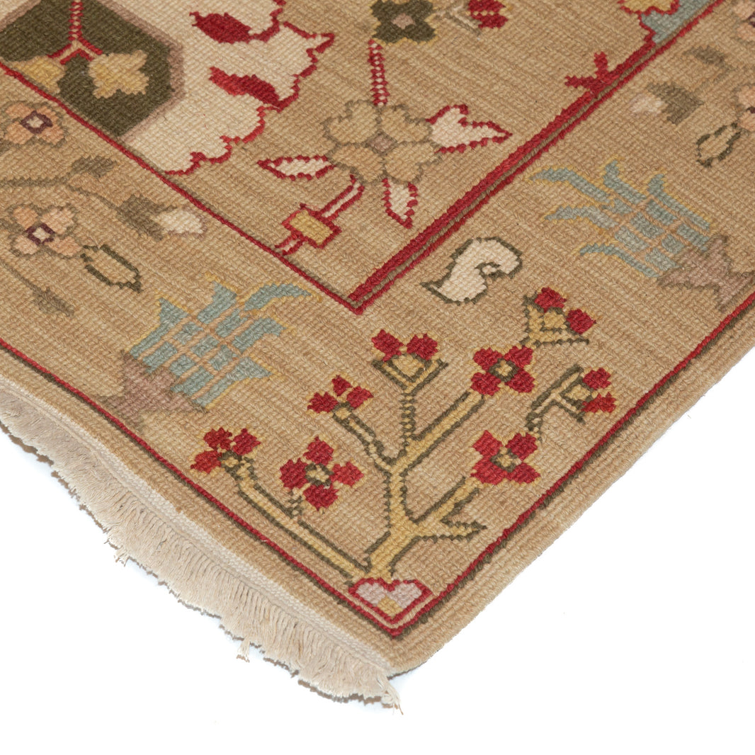 Gallery of Rugs – Alex Cooper