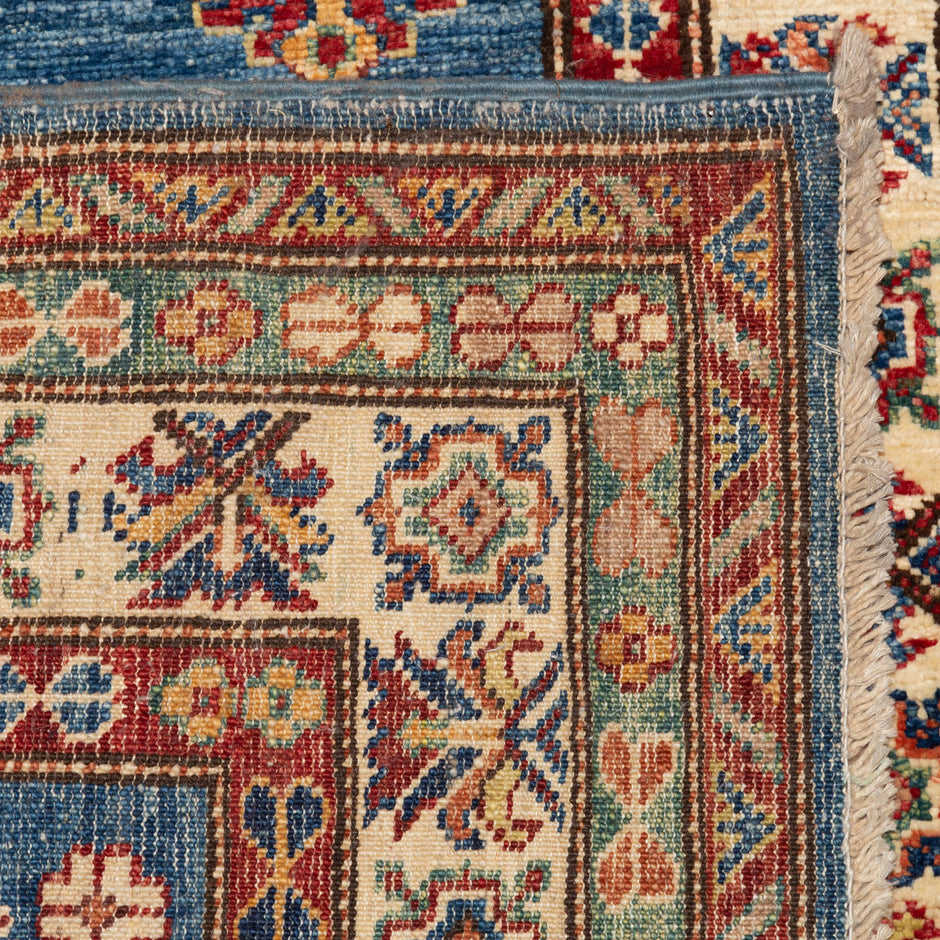 Gallery of Rugs – Alex Cooper