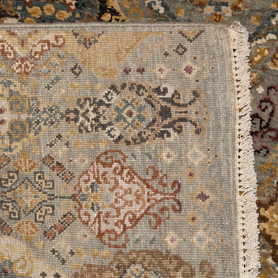 Gallery of Rugs – Alex Cooper