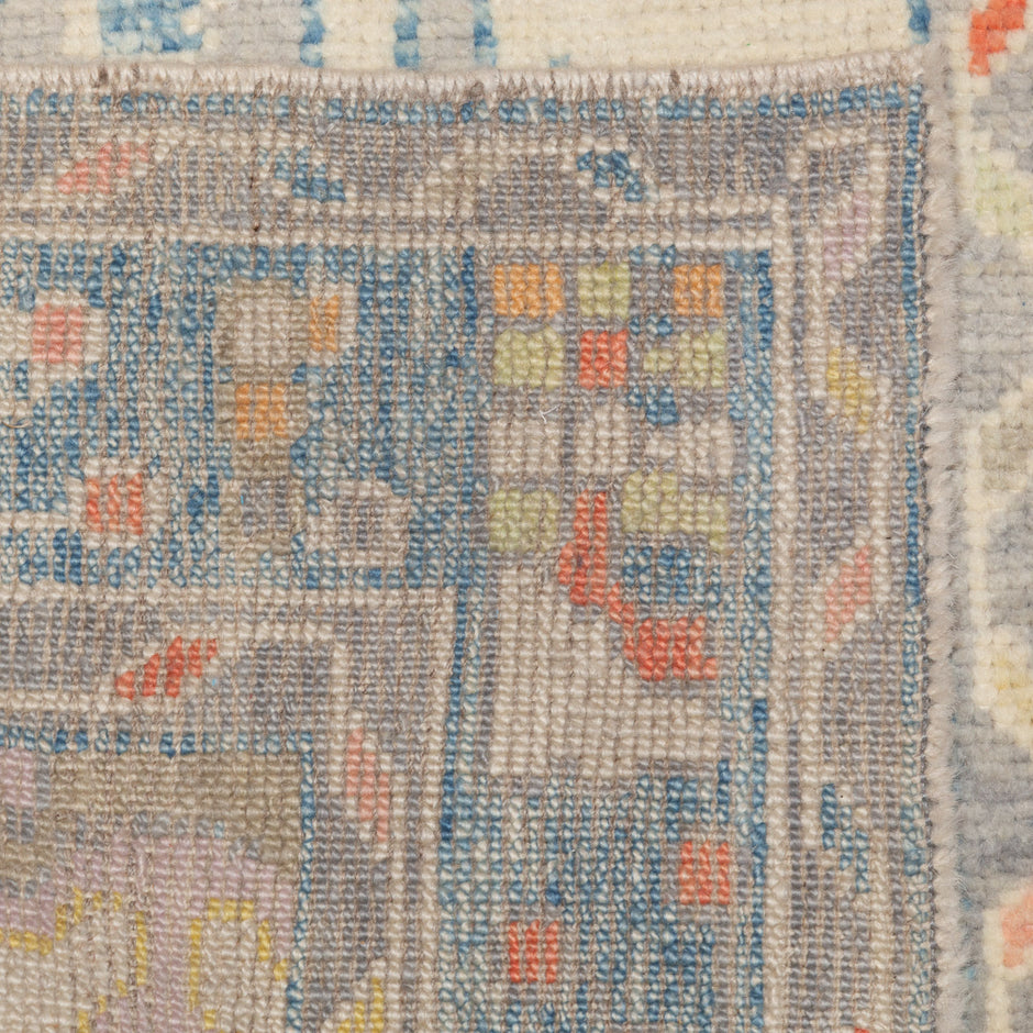 Gallery of Rugs – Alex Cooper