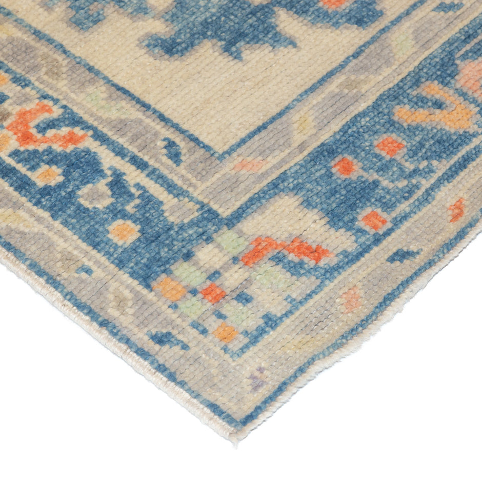 Gallery of Rugs – Alex Cooper